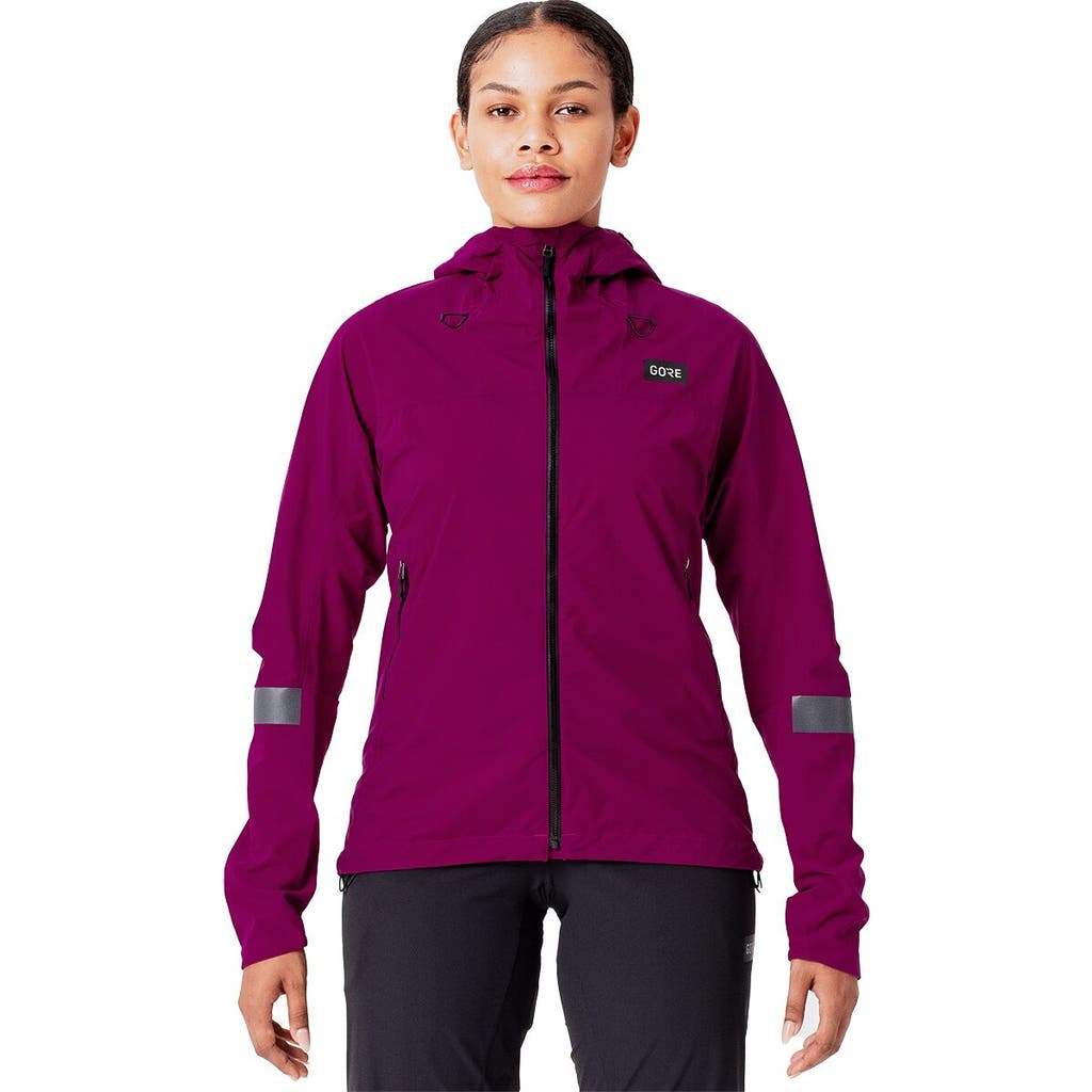 GOREWEAR Lupra Jacket
